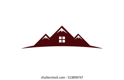 1,493 Hill Hotel Logo Images, Stock Photos & Vectors | Shutterstock