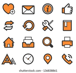 2,559 Printer repair icon Images, Stock Photos & Vectors | Shutterstock