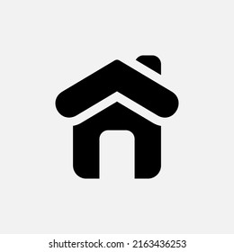 58,203 Solid page Images, Stock Photos & Vectors | Shutterstock