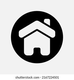 58,203 Solid page Images, Stock Photos & Vectors | Shutterstock