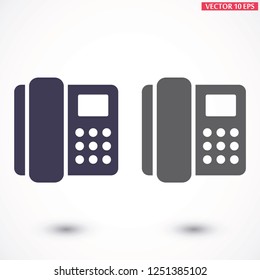 2,823 Ip phone icon Images, Stock Photos & Vectors | Shutterstock