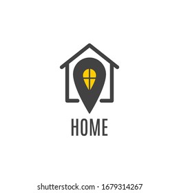 429 Logo homestay Images, Stock Photos & Vectors | Shutterstock