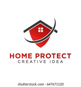 39,368 Home safety logo Images, Stock Photos & Vectors | Shutterstock
