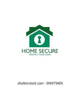 49,250 House security logo Images, Stock Photos & Vectors | Shutterstock
