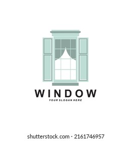 2,804 Build up logo Stock Vectors, Images & Vector Art | Shutterstock