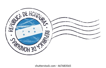 315 Honduras letters Stock Illustrations, Images & Vectors | Shutterstock