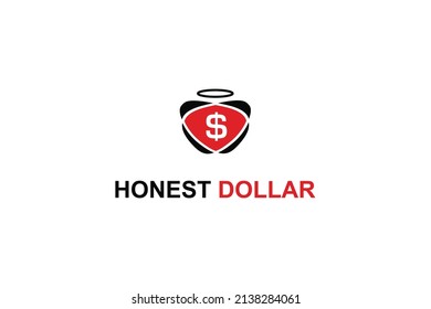 607 Honest logo Images, Stock Photos & Vectors | Shutterstock
