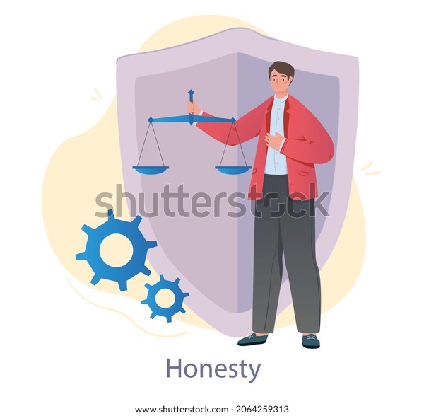 48,078 imágenes de Ser honesto - Imágenes, fotos y vectores de stock ...
