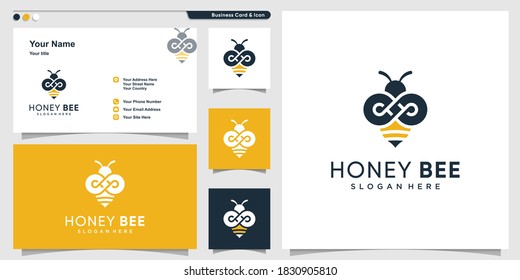 457 Infinity bee Images, Stock Photos & Vectors | Shutterstock