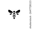 129,144 Bee Icons Stock Vectors and Vector Art | Shutterstock