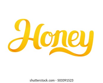 5,437 Honey word Images, Stock Photos & Vectors | Shutterstock