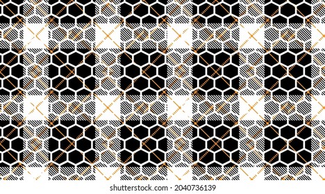 2,853 Honeycomb weave Images, Stock Photos & Vectors | Shutterstock