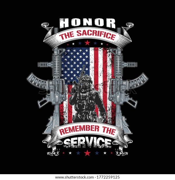 8,825 Honor Sacrifice Images, Stock Photos & Vectors | Shutterstock