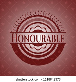 Chocolate Logo Design Stock Vector (Royalty Free) 1323376361