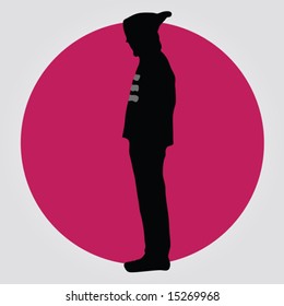 4,797 Hood profile Images, Stock Photos & Vectors | Shutterstock