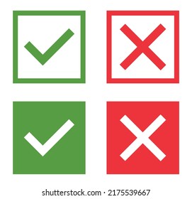 5,236 Hooked cross Images, Stock Photos & Vectors | Shutterstock