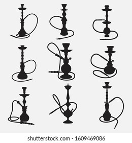 524 Calabash Silhouette Images, Stock Photos & Vectors | Shutterstock