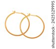 Best Earrings Royalty-Free Images, Stock Photos & Pictures | Shutterstock