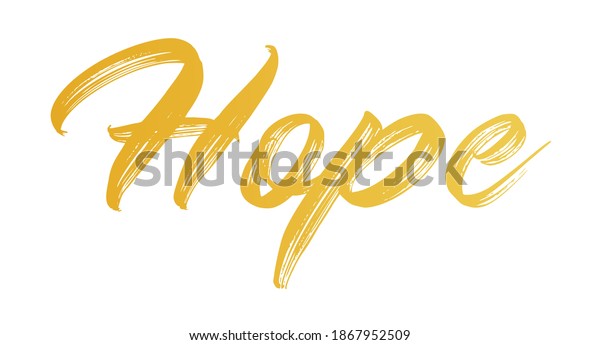 105,109 Hope Elements Images, Stock Photos & Vectors | Shutterstock