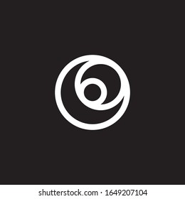 Hope People Circle Logo Template Stock Vector (Royalty Free) 1649207104 ...