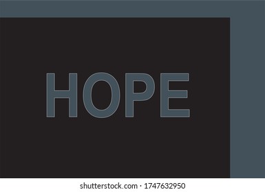 Pro Professionan Golden Logo Design Stock Vector (Royalty Free) 1498057664
