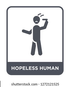 Hopeless Images, Stock Photos & Vectors | Shutterstock