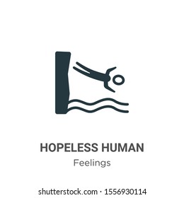 Hopeless Images, Stock Photos & Vectors | Shutterstock