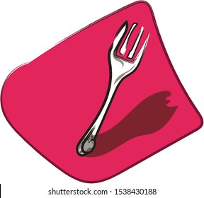 186 Icons horeca Images, Stock Photos & Vectors | Shutterstock