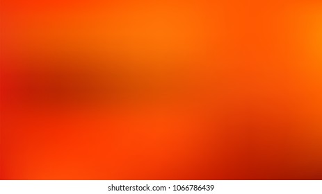 Horisontal Gradient Background Vector Horizontal Gradient Stock Vector ...