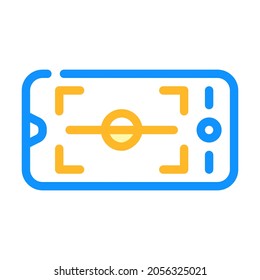 810 Horizon scan Images, Stock Photos & Vectors | Shutterstock