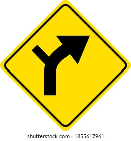 44 Horizontal alignment warning Images, Stock Photos & Vectors ...