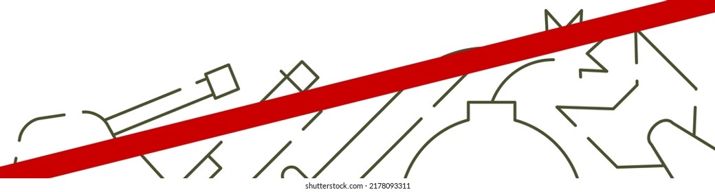 655 Backslash Stock Vectors, Images & Vector Art | Shutterstock