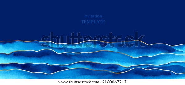 44,165 Gold Sea Stock Vectors, Images & Vector Art | Shutterstock