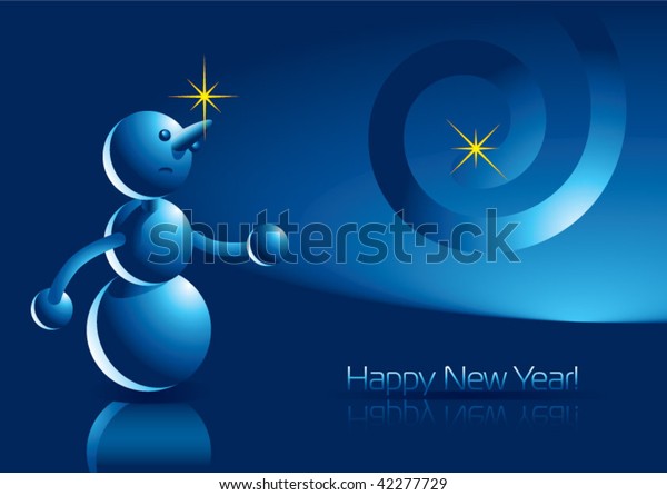 Horizontal Background Letterhead Congratulation Calendar: เวกเตอร์สต็อก ...