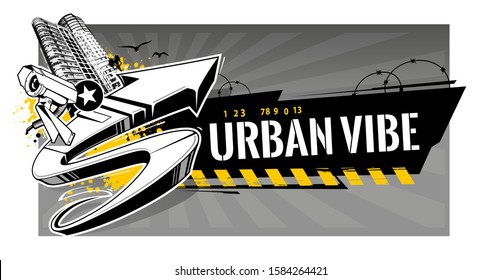 276 Barbed wire arrows Images, Stock Photos & Vectors | Shutterstock