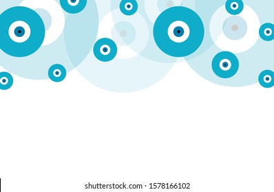 9,534 Evil eye banner Images, Stock Photos & Vectors | Shutterstock