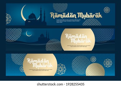1,865 Ramadan title Images, Stock Photos & Vectors | Shutterstock