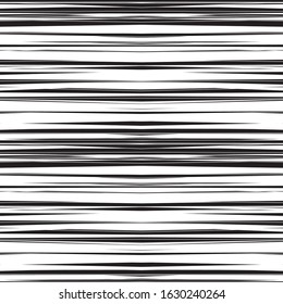 Horizontal Black Bands Vector Seamless Texture: เวกเตอร์สต็อก (ปลอดค่า ...