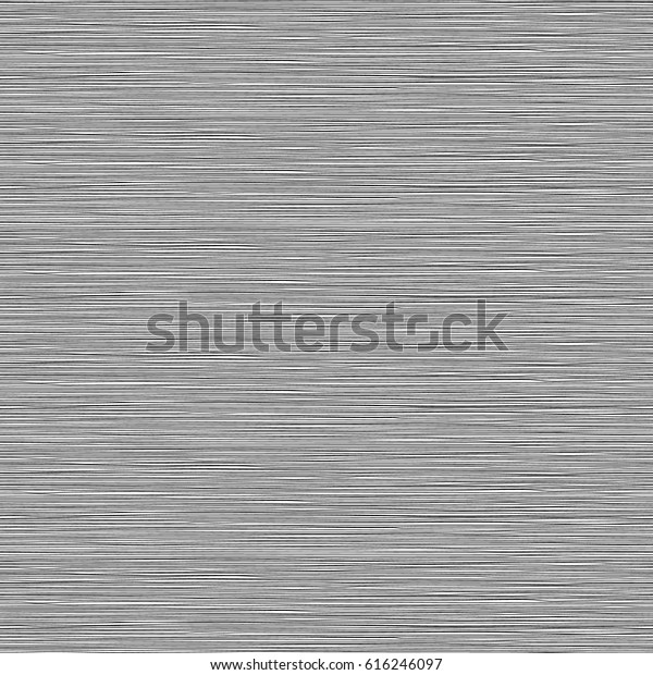 Horizontal Black Lines Stock Vector (Royalty Free) 616246097 | Shutterstock