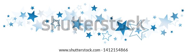 105,088 imágenes de Blue star border - Imágenes, fotos y vectores de ...