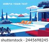 67,626 Hotel Drawings Royalty-Free Images, Stock Photos & Pictures ...