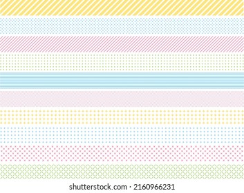 253 Partition tape Images, Stock Photos & Vectors | Shutterstock
