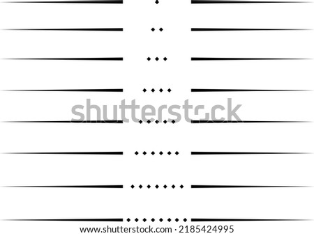 Paragraph Separator | Free download on ClipArtMag