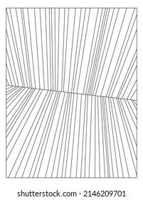 2,001 Horizontal slit Images, Stock Photos & Vectors | Shutterstock