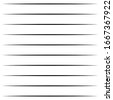 983+ Thousand Horizontal Lines Patterns Royalty-Free Images, Stock ...