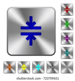 220 Horizontal merge icon Images, Stock Photos & Vectors | Shutterstock