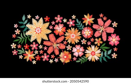 31,870 Oval composition Images, Stock Photos & Vectors | Shutterstock