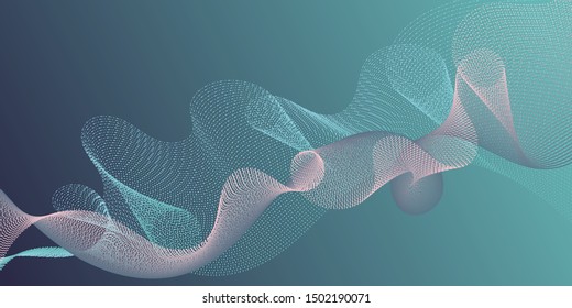204,820 Colour moving effects Images, Stock Photos & Vectors | Shutterstock