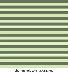 Horizontal Stripe Design Stock Vector (Royalty Free) 370813760 ...