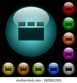 Tabbedlayout Images, Stock Photos & Vectors | Shutterstock